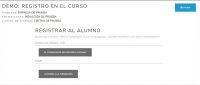 Alumno – tdoc Centro de Ayuda